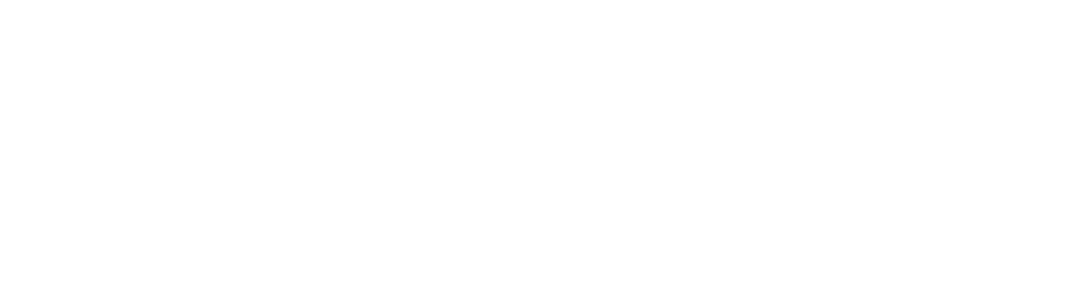 Aquí tienes el metatítulo y la meta-descripción en formato JSON:```json ...