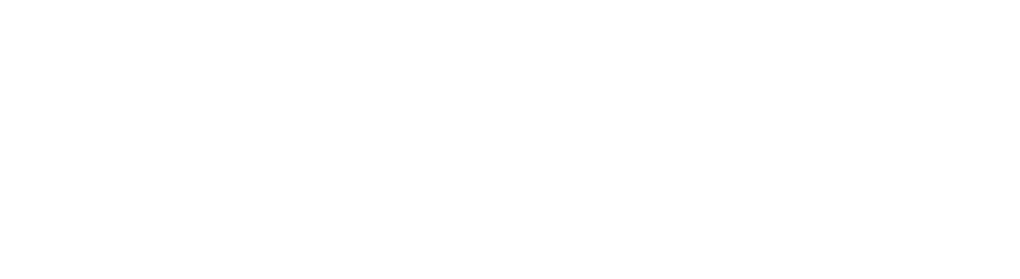 Aquí tienes el metatítulo y la meta-descripción en formato JSON:```json ...