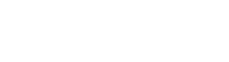 Aquí tienes el metatítulo y la meta-descripción en formato JSON:```json ...