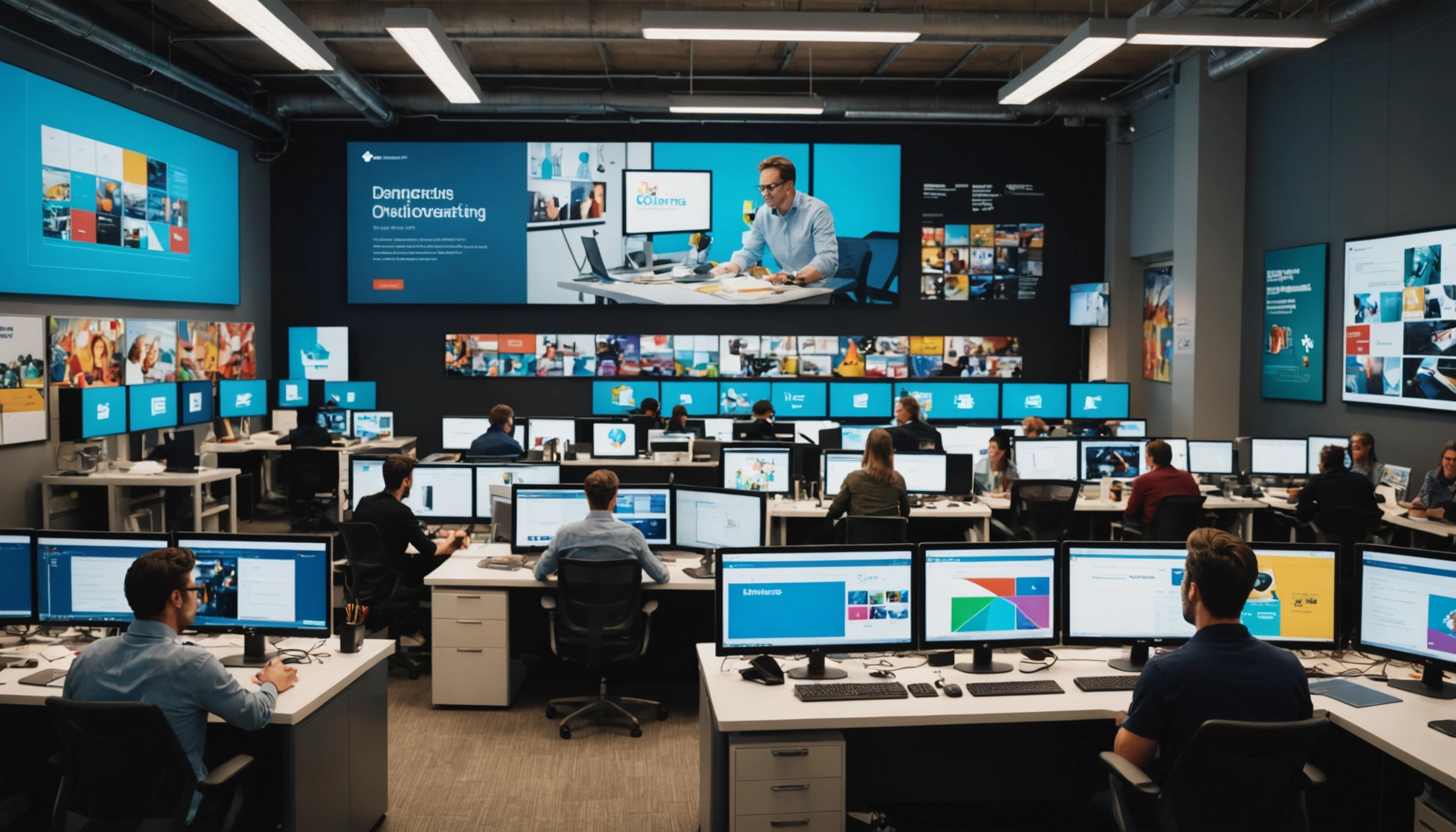 Aquí tienes el metatítulo y la meta-descripción en formato JSON:```json ...