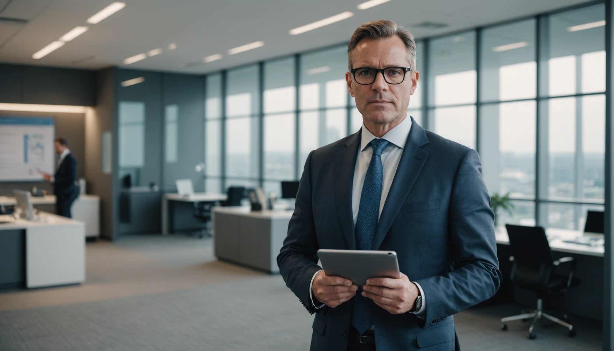 El papel crucial del coo significado