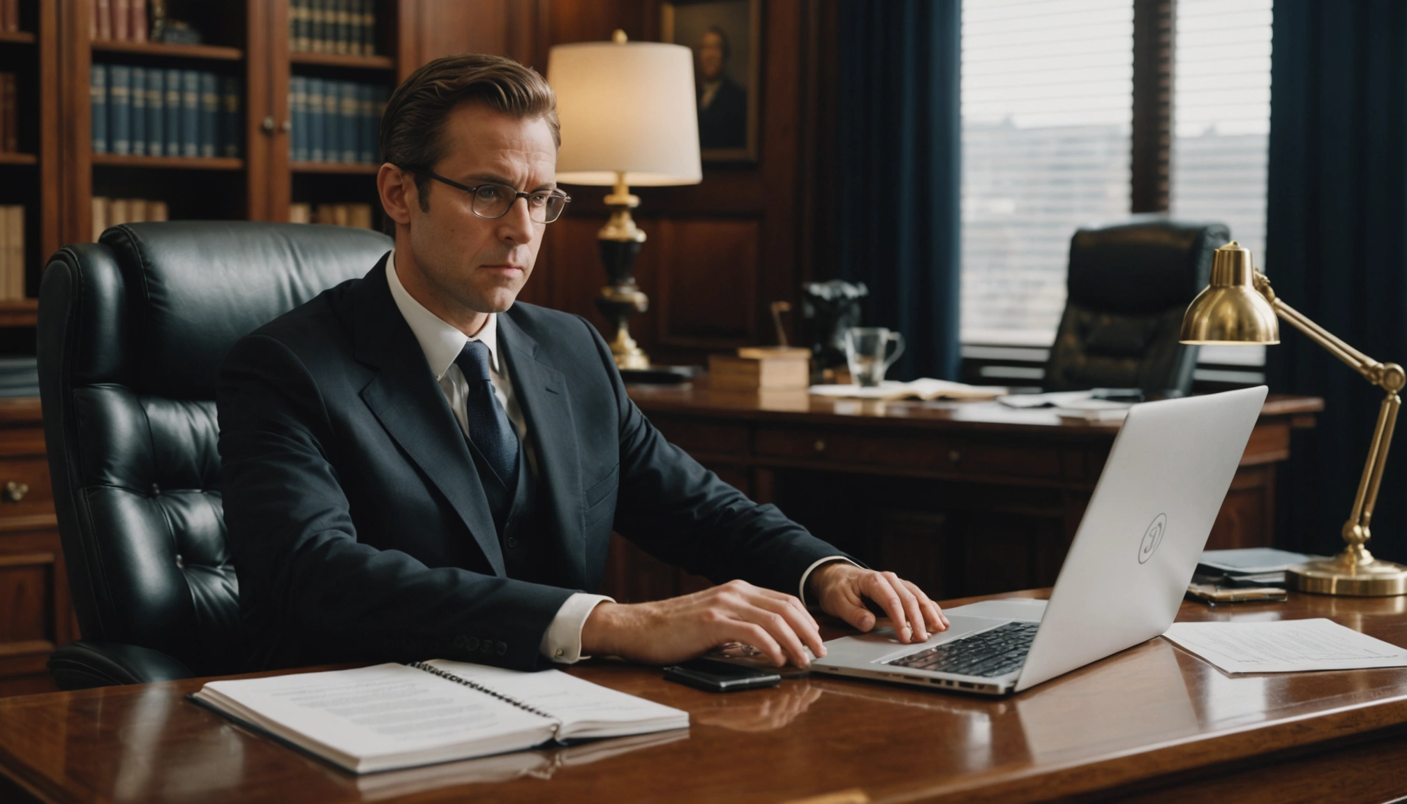 La ley de marcas: protege tu negocio